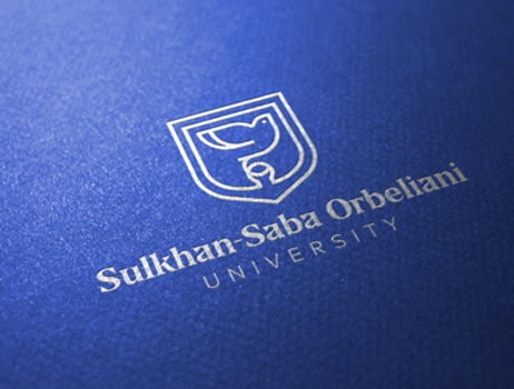 Brandit - Sabauni ის ახალი ლოგო და ბრენდბუქი