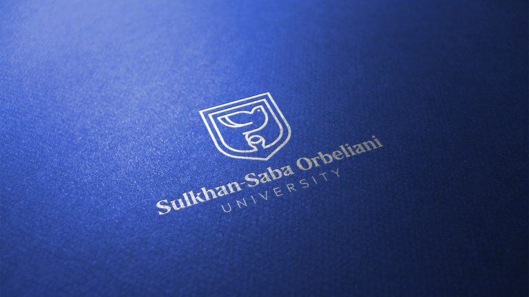 Brandit - Sabauni ის ახალი ლოგო და ბრენდბუქი